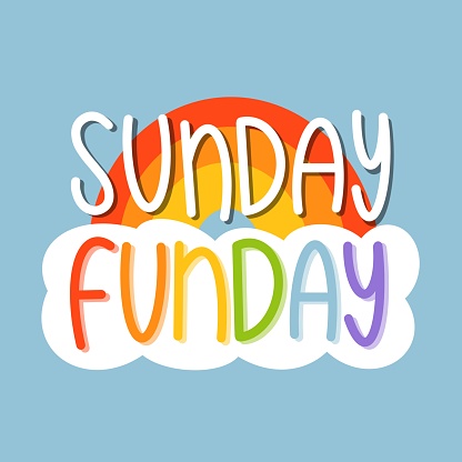 Sunday Fundays: Games Galore - Dix Hills | Half Hollow Hills Community Library